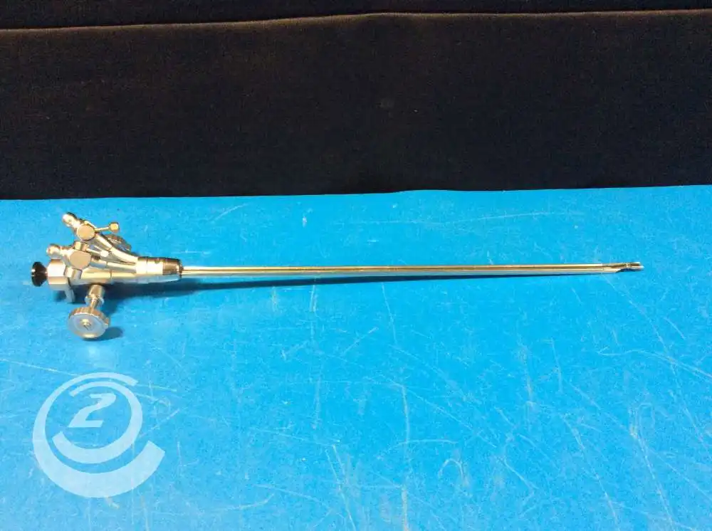 Wolf 8650.20 | Live Inventory