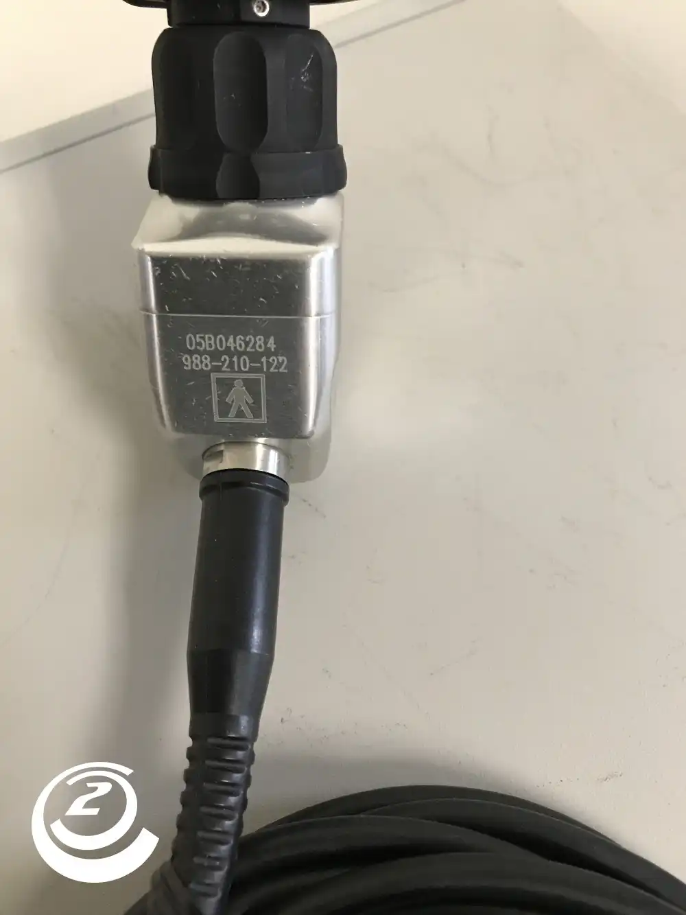 Stryker 988-210-122 | Live Inventory