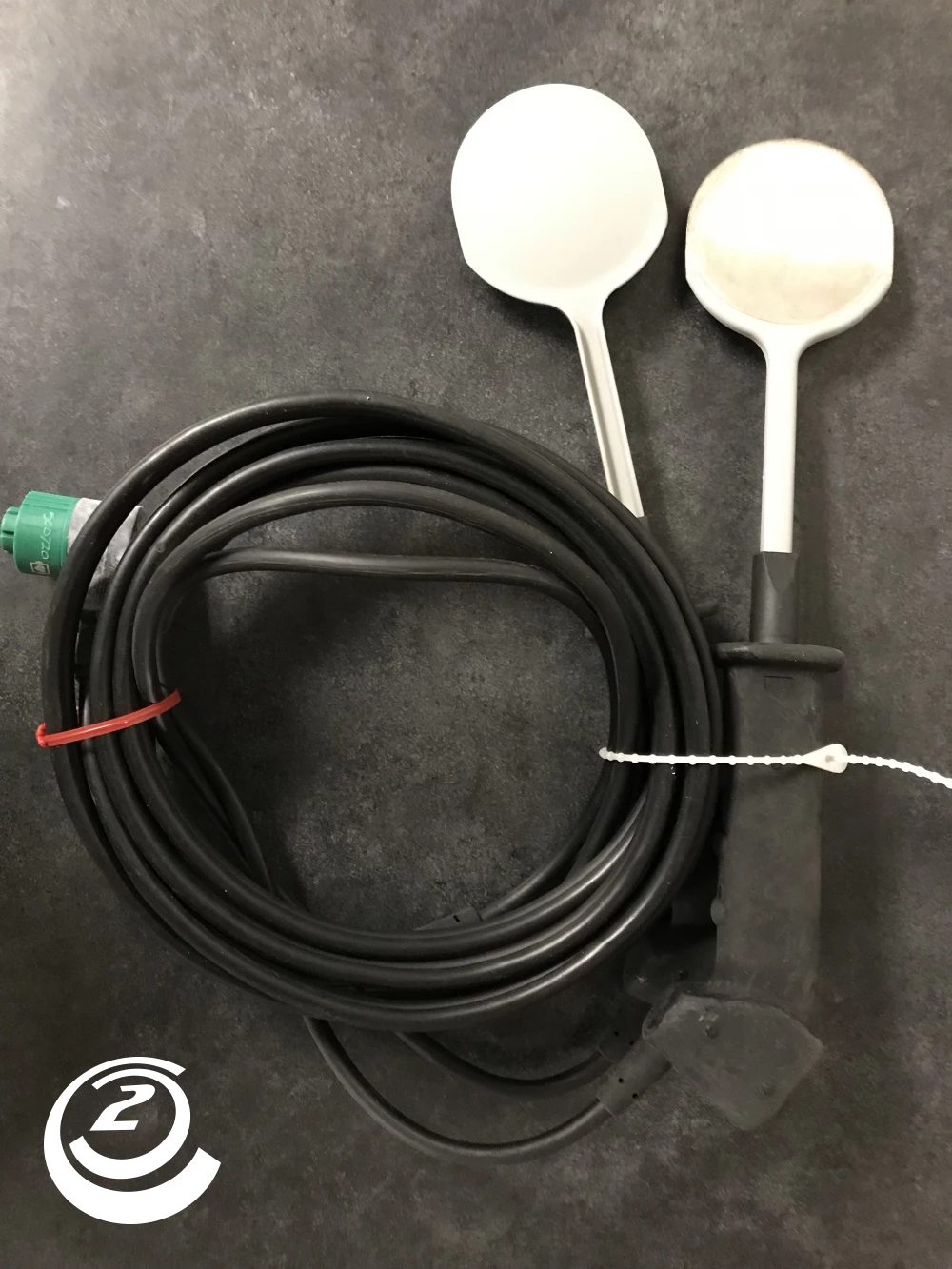 Philips M4741A | Live Inventory