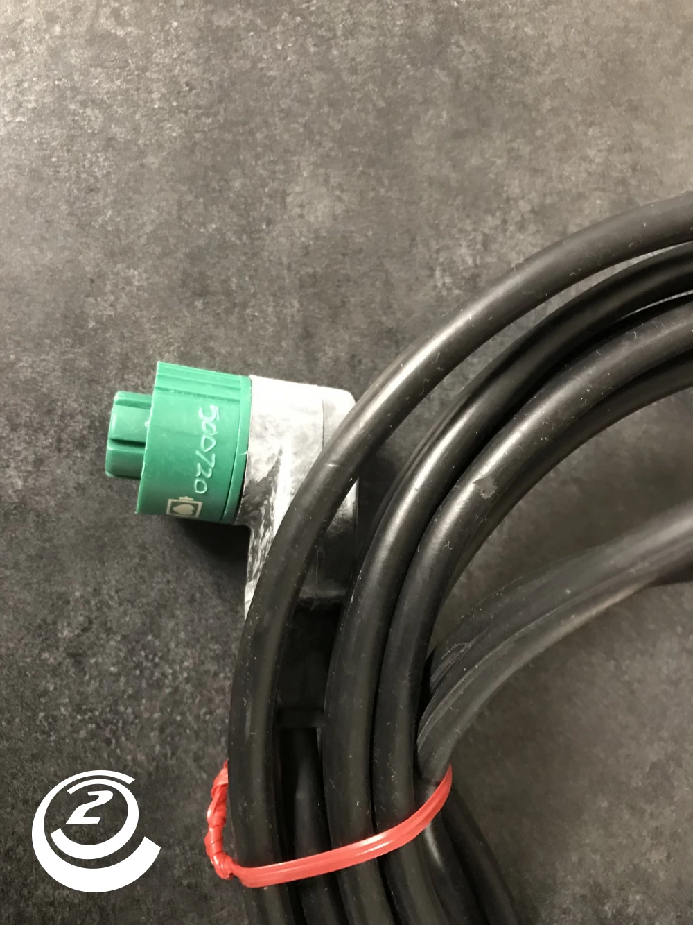 Philips M4741A | Live Inventory