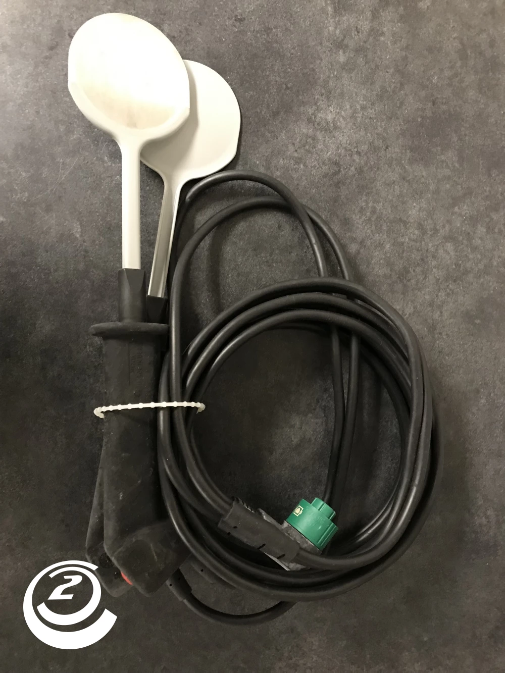 Philips M4741A | Live Inventory