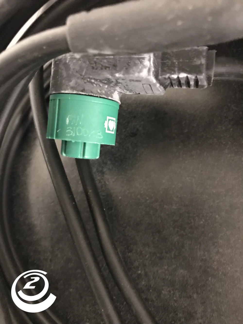 Philips M4741A | Live Inventory