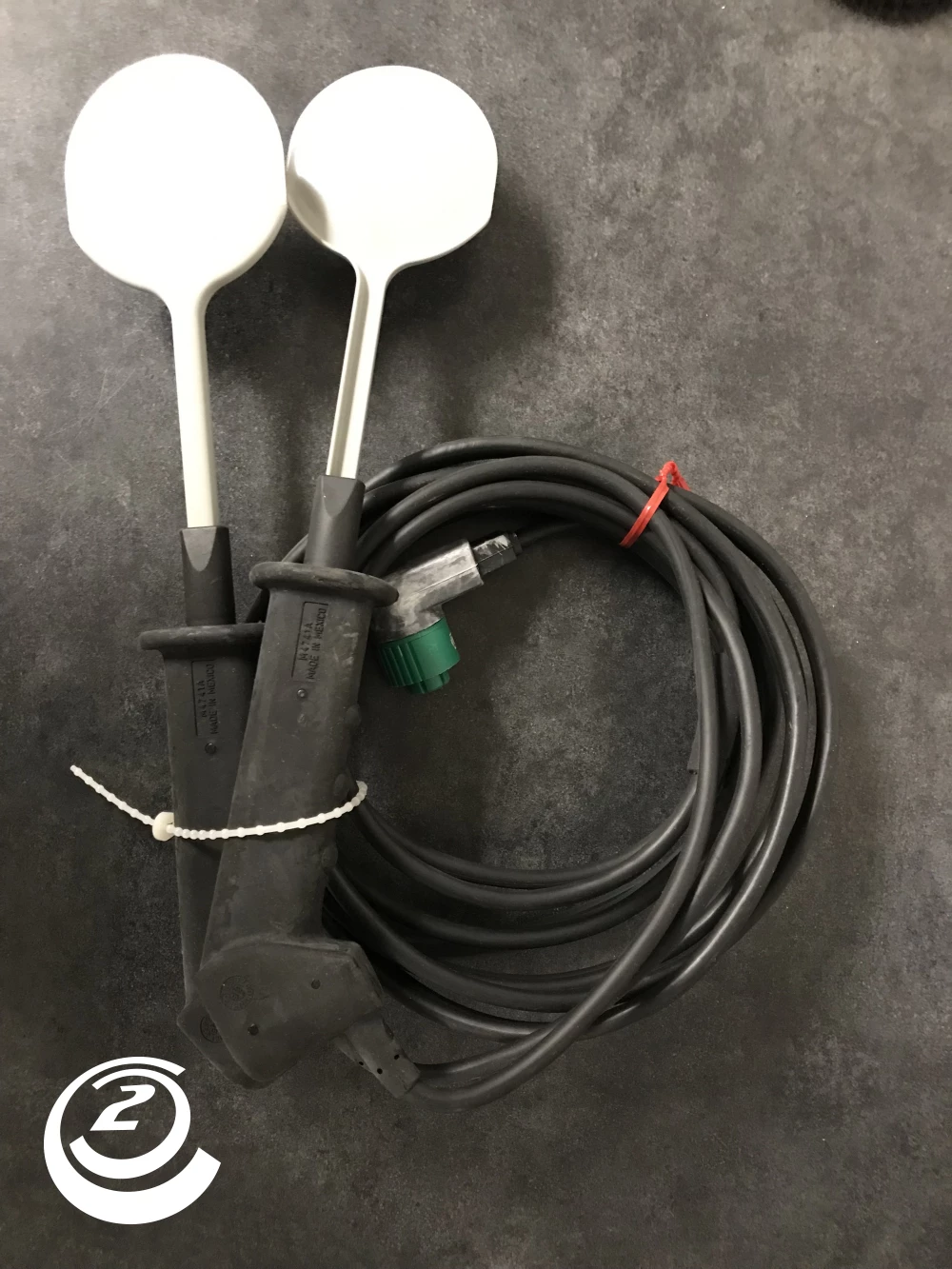 Philips M4741A | Live Inventory